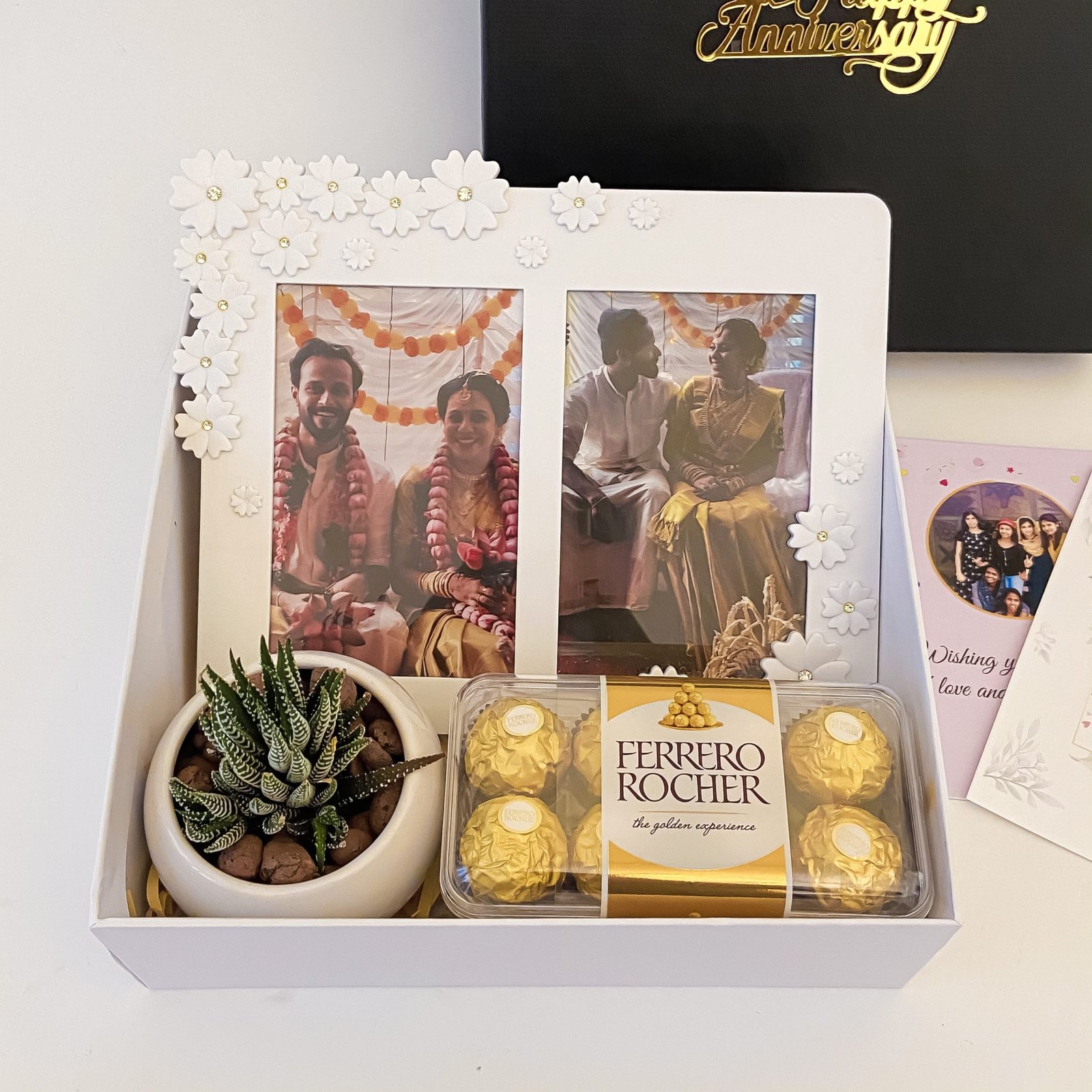 1st Anniversary Gift For Couple At Best Price Buy Here