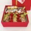 Special Yummy Gift Hamper