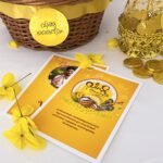 Buy Traditional Vishu Gift Ideas Online – Angroos