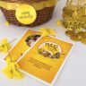 Buy Traditional Vishu Gift Ideas Online – Angroos