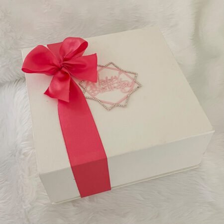Unique Anniversary Gifts For Her | Romantic Online Gift Box