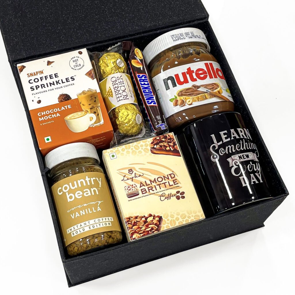 Buy Best Mens Day Gifts Online For This Mens Day 2022