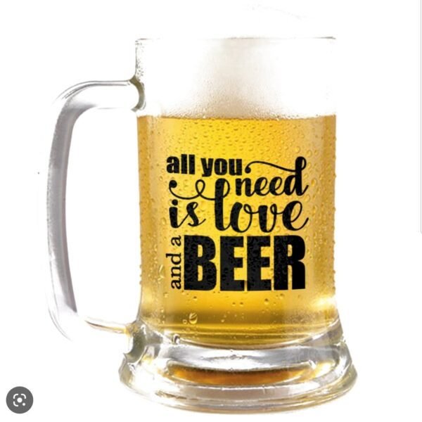 Buy No.1 Magic Mug For Your Special Moments | Angroos Buy No.1 Magic Mug For Your Special Moments | Angroos