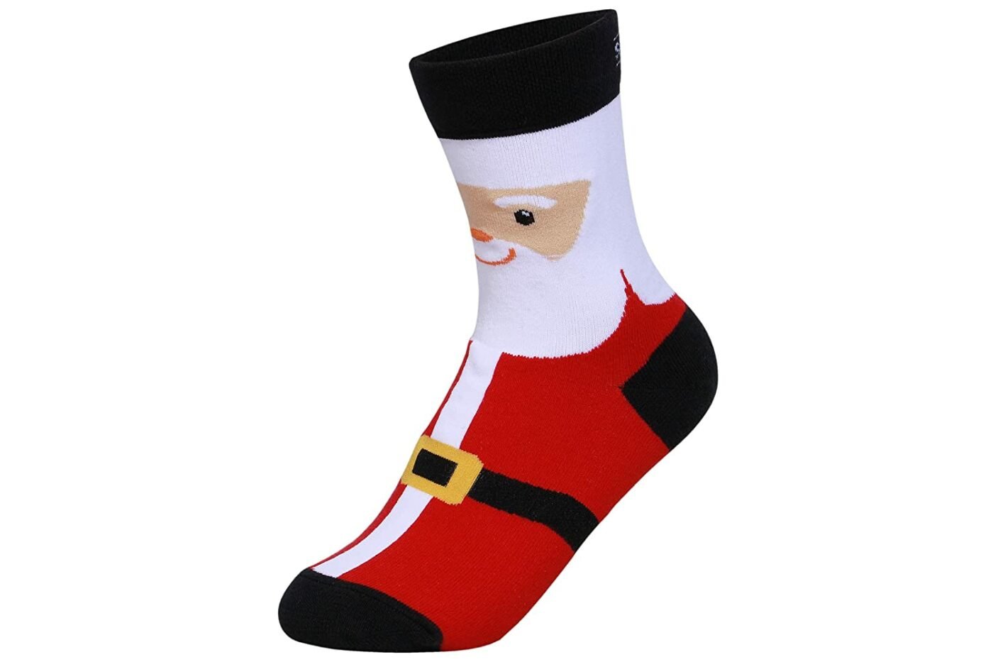 Christmas Theme Socks - Angroos