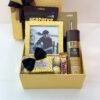 Buy Birthday Gift Box For Men | Angroos