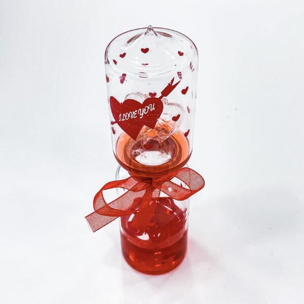 Buy Love Meter Gifts Online | Angroos