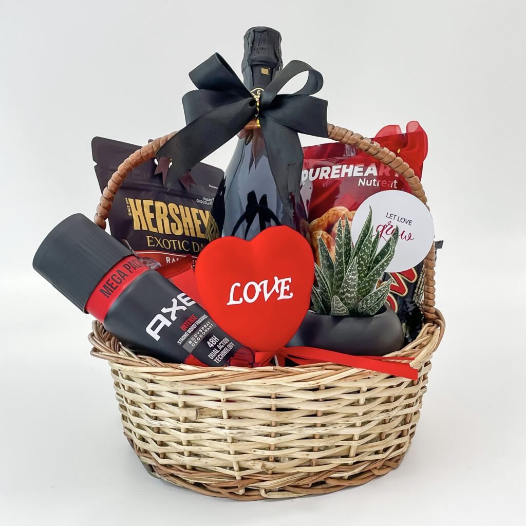 Buy Best Propose Day Gifts Online | Angroos