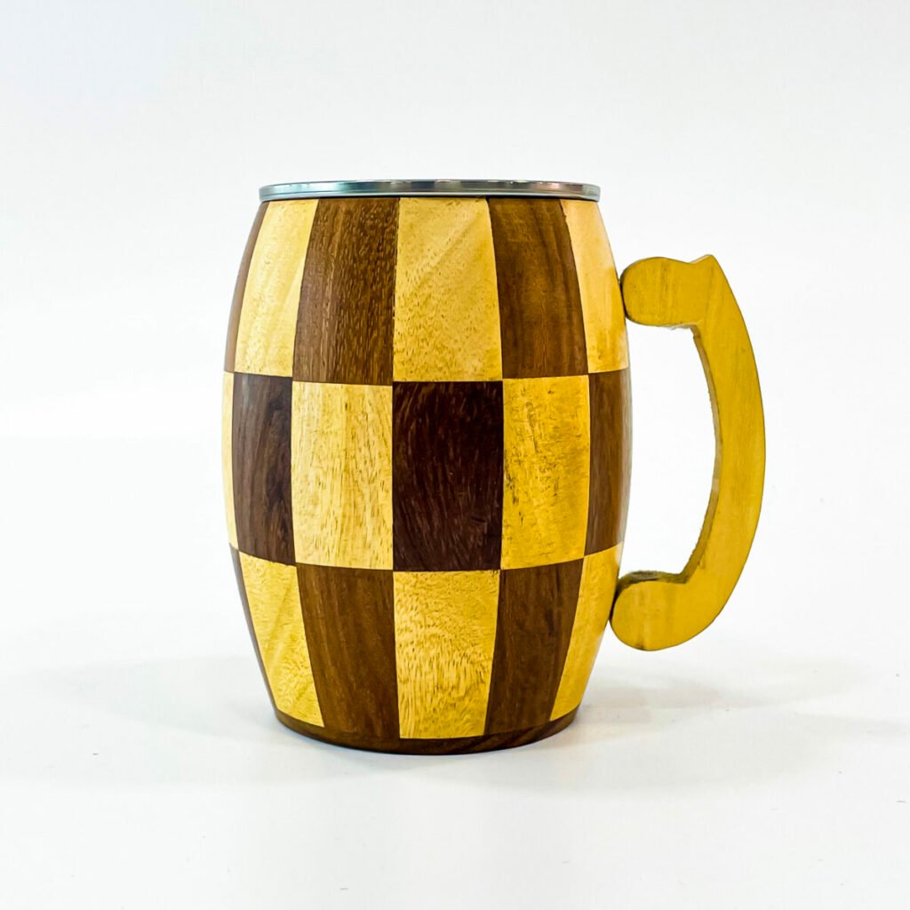 Handicraft Mug For Your Daily Ritual | Best Handcrafted Mugs