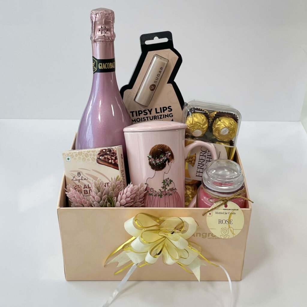 Gift ideas for best friend girl store