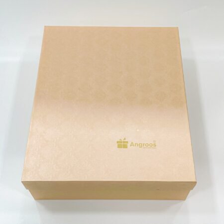 Discover The Joy Of Giving With Our Unique Gifting Box Ideas | Angroos