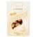 Lindt Lindor White Chocolate 200gm (Imported) - Angroos
