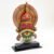 Wooden Kathakali Stand - Large Size | Buy Kerala Handicrafts