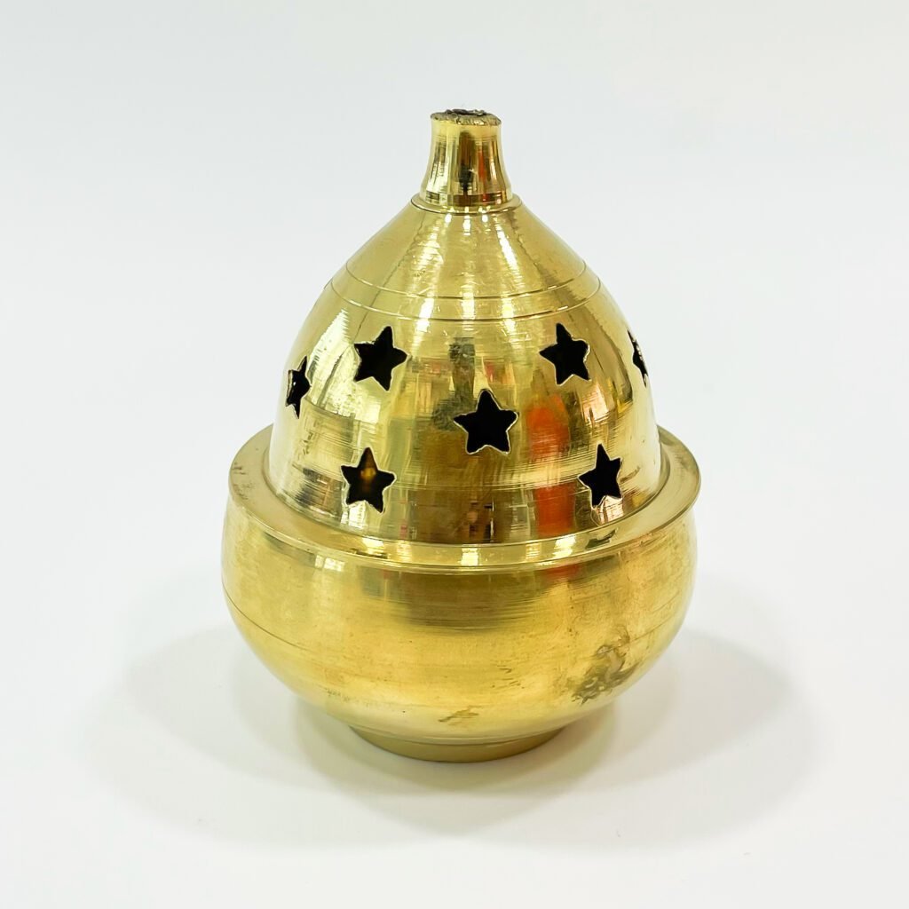 Discover Diwali Gift Hampers Online | Unwrap Joy Today