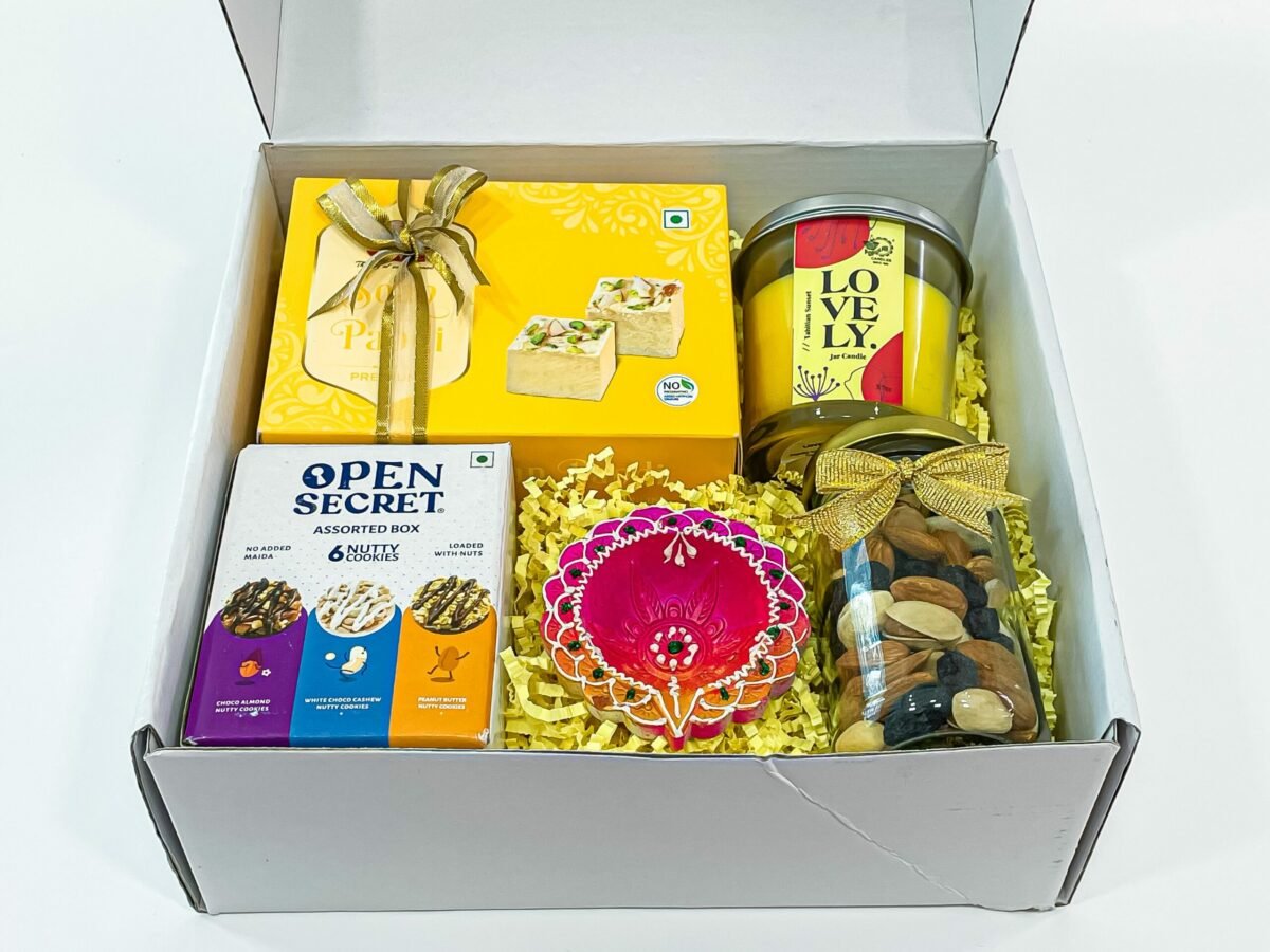Browse Unique Diwali Gifts For Kids Angroos