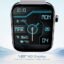 BoAt Wave Call 2 Bluetooth Calling Smartwatch | Shop Online