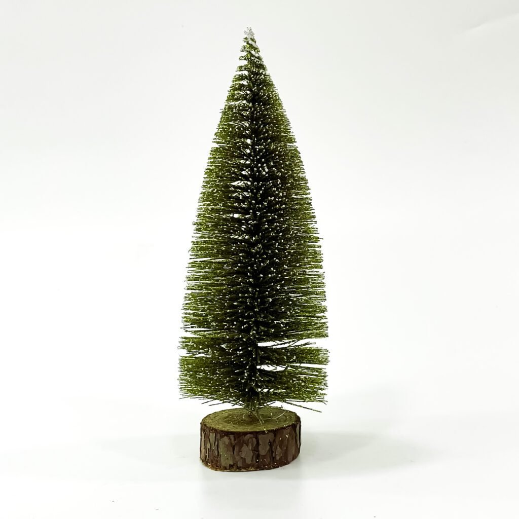 Best Miniature Christmas Tree For Table Decor | Buy Now
