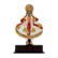 Handcrafted Kathakali Full Stand With Dancing Form | Buy Now