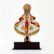 Buy Dancing Kathakali Stand Online | Handcrafted Beauty