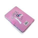 Shop The Best Classical Self Help Notebooks Online Today