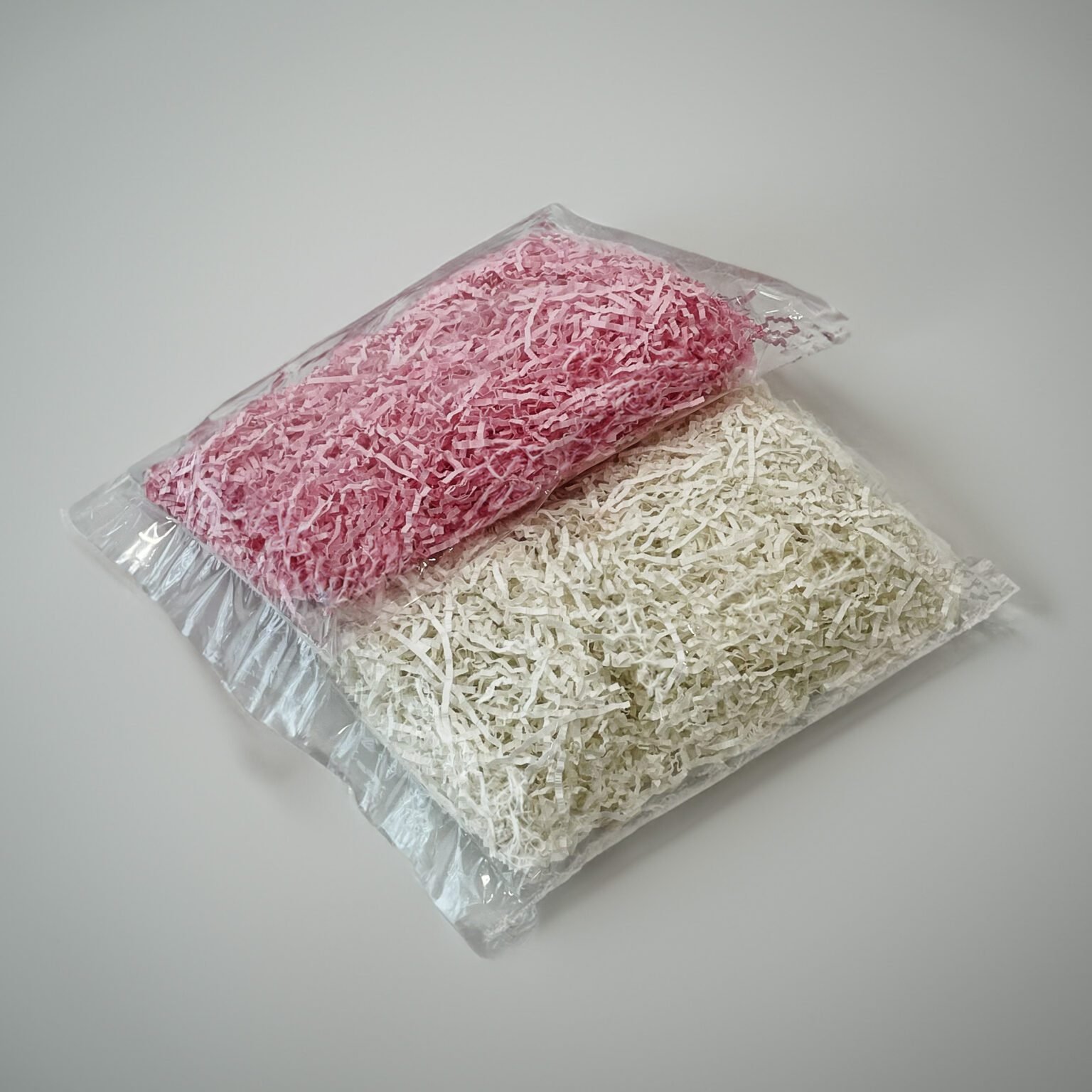 Best Paper Shredder Combo Perfect For Shredding And Crafts