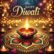 Happy Diwali Wishes Heartfelt Message And Greeting For You