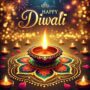Happy Diwali Wishes Heartfelt Message And Greeting For You
