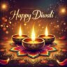 Happy Diwali Wishes Heartfelt Message And Greeting For You