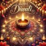 Happy Diwali Wishes Heartfelt Message And Greeting For You